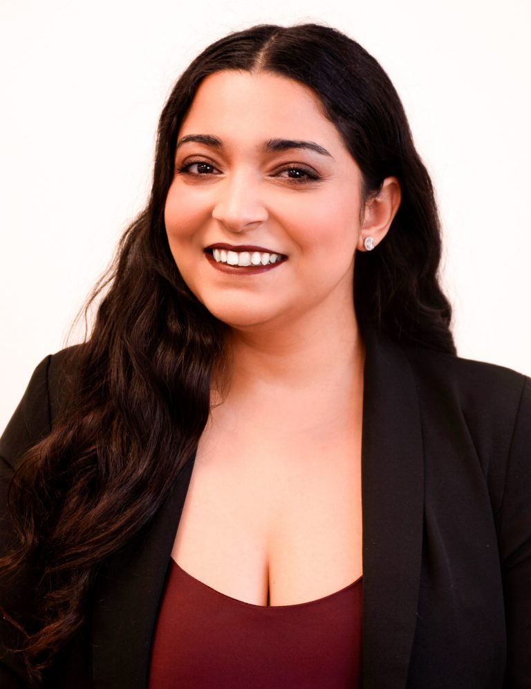 Samantha Loeb | Boston Immigration Lawyers Law Office of Johanna Herrero